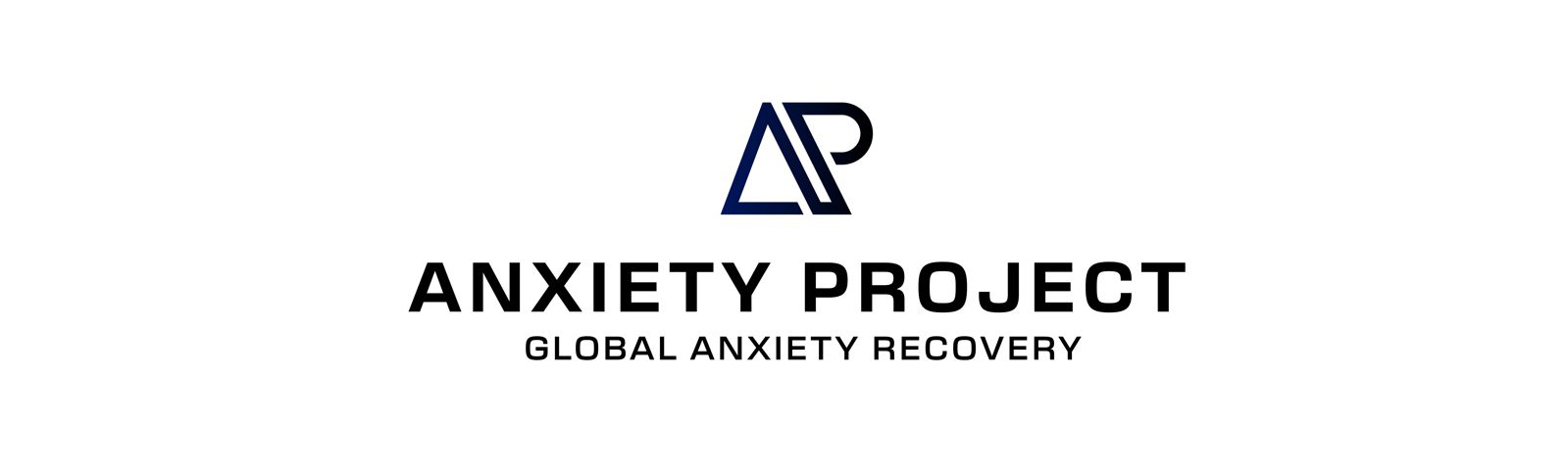 The Anxiety Project