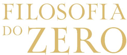 Filosofia do Zero