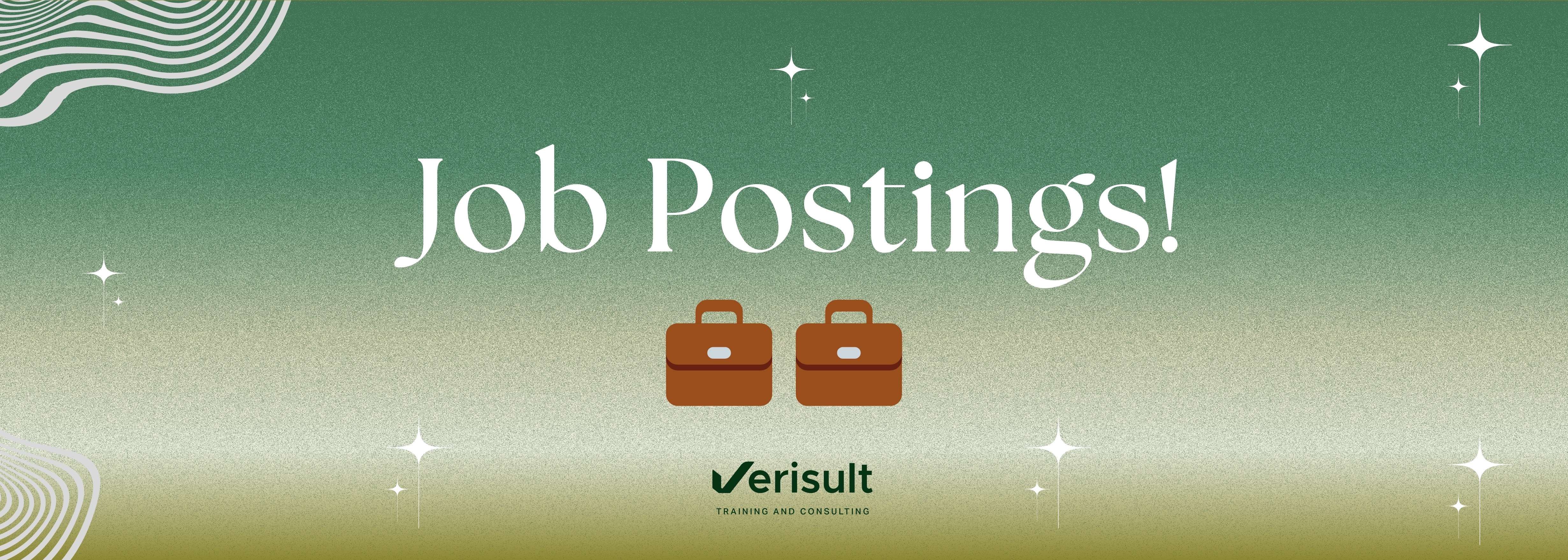 Job Board | Thrive Tribe
