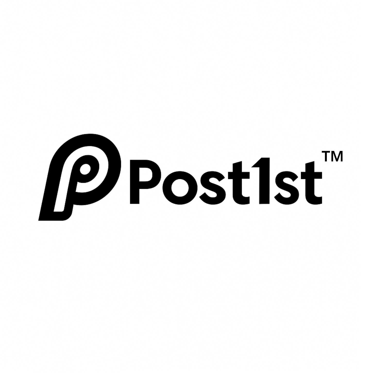 Post1st™ – Plug in. Post. Profit.