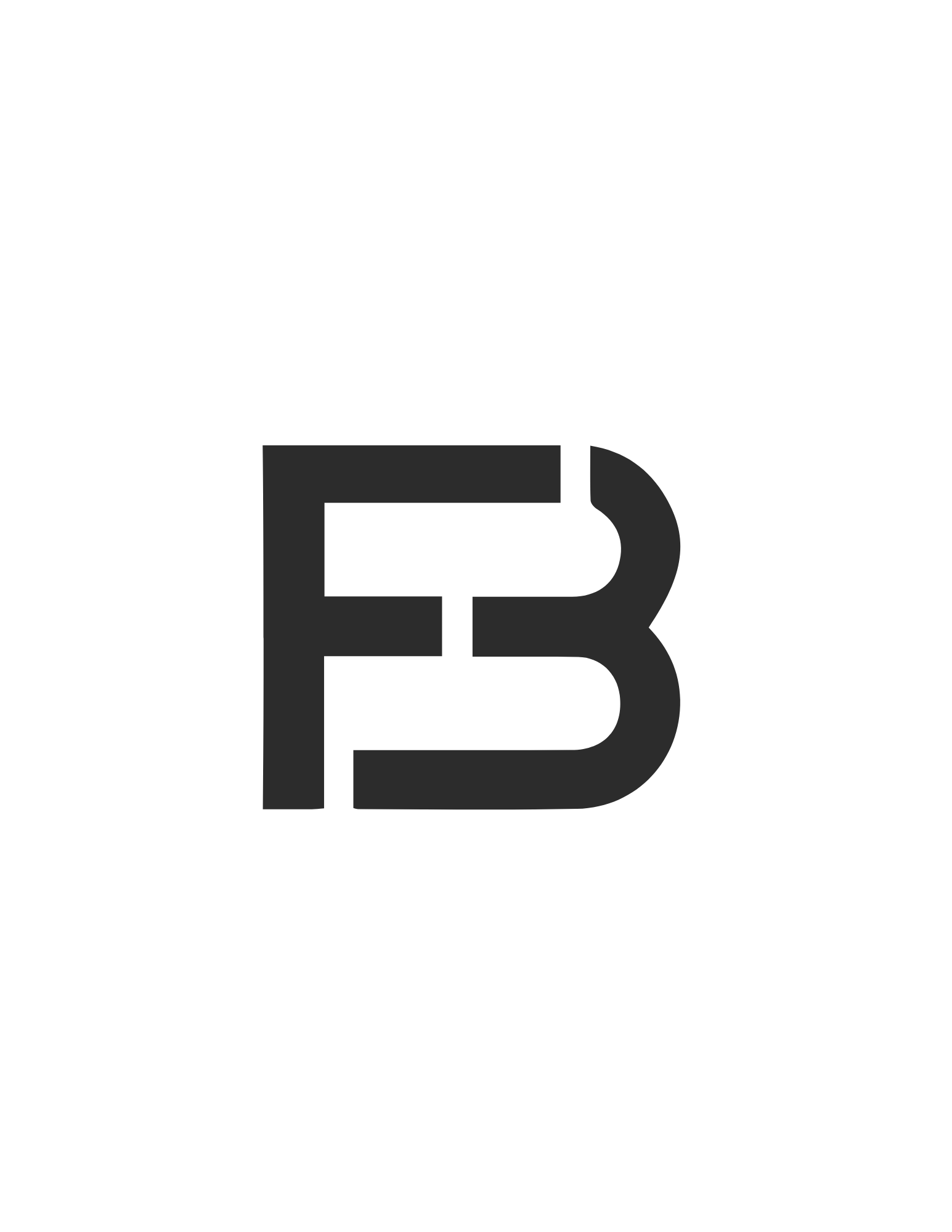 Forward School community | Forward School