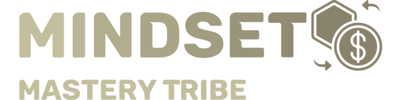 Mindset Mastery Tribe
