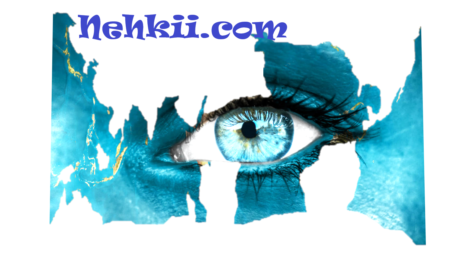 Hello! My name is Marvin | Printify Sellers Club