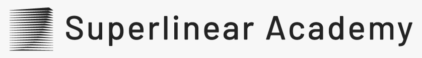 Superlinear Academy community | Superlinear Academy