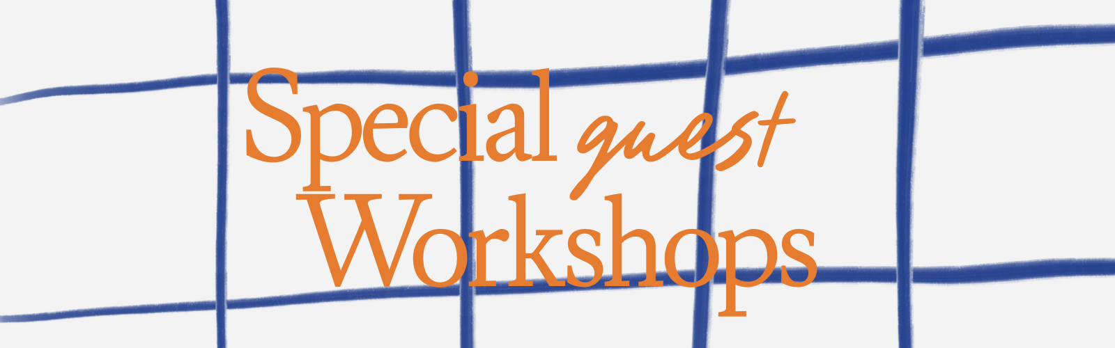 Guest Biz Workshops | Authentic Business Club 🪩