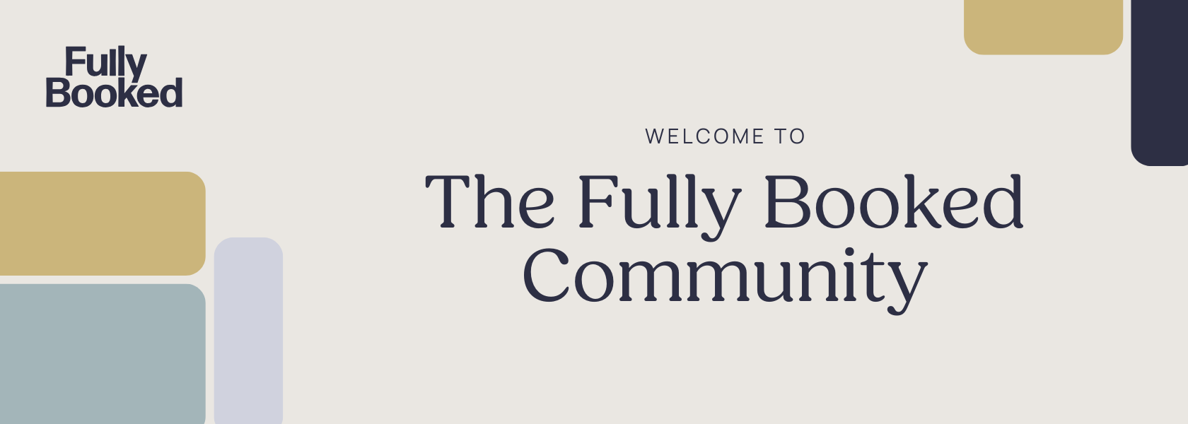 Fully Booked Community & Coaching for Freelancers & Virtual Assistants ...