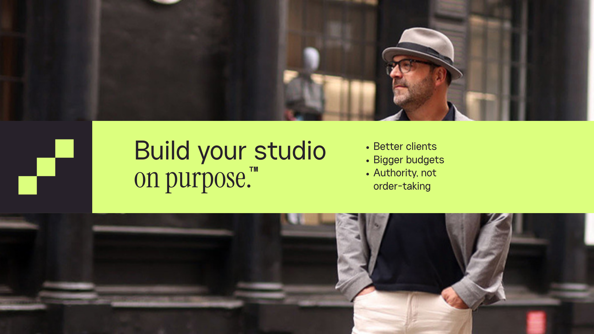 Forum™ — The operating environment for modern creative studios | Forum™