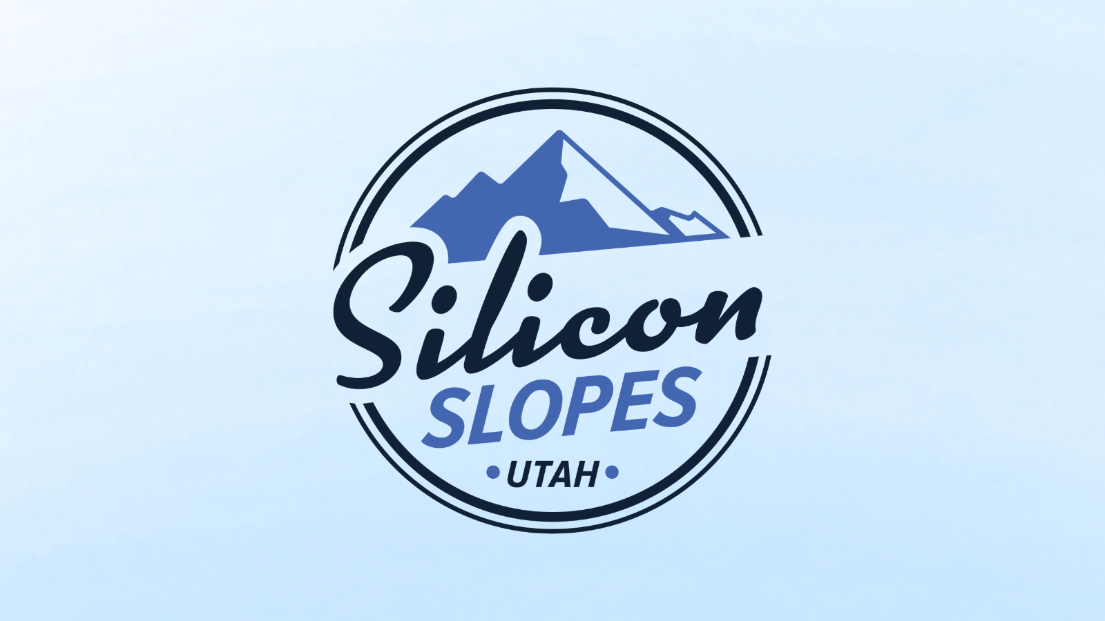 Silicon Slopes community | Silicon Slopes