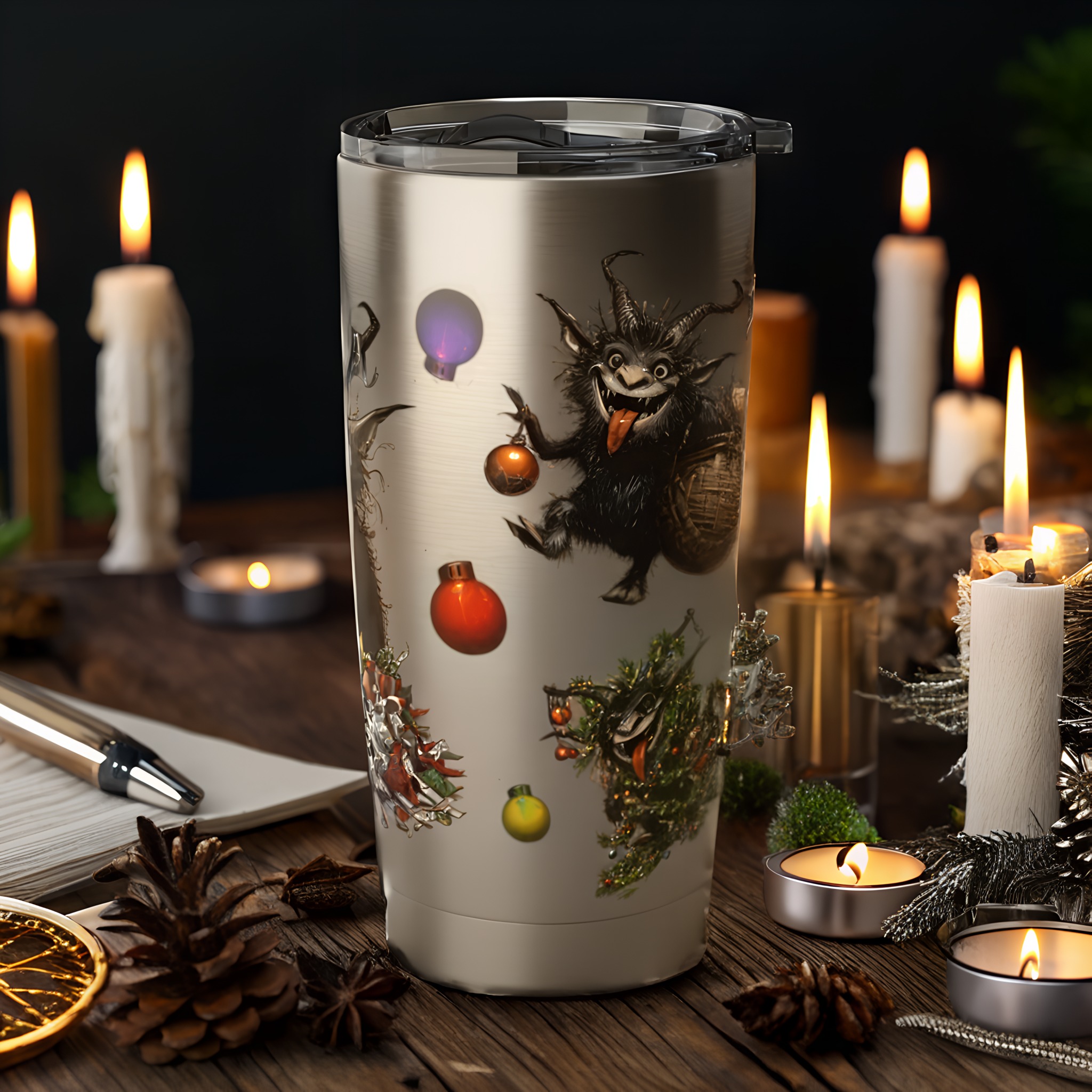 Mockups made easier! | Printify Sellers Club