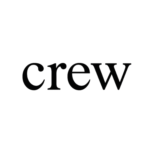 crew