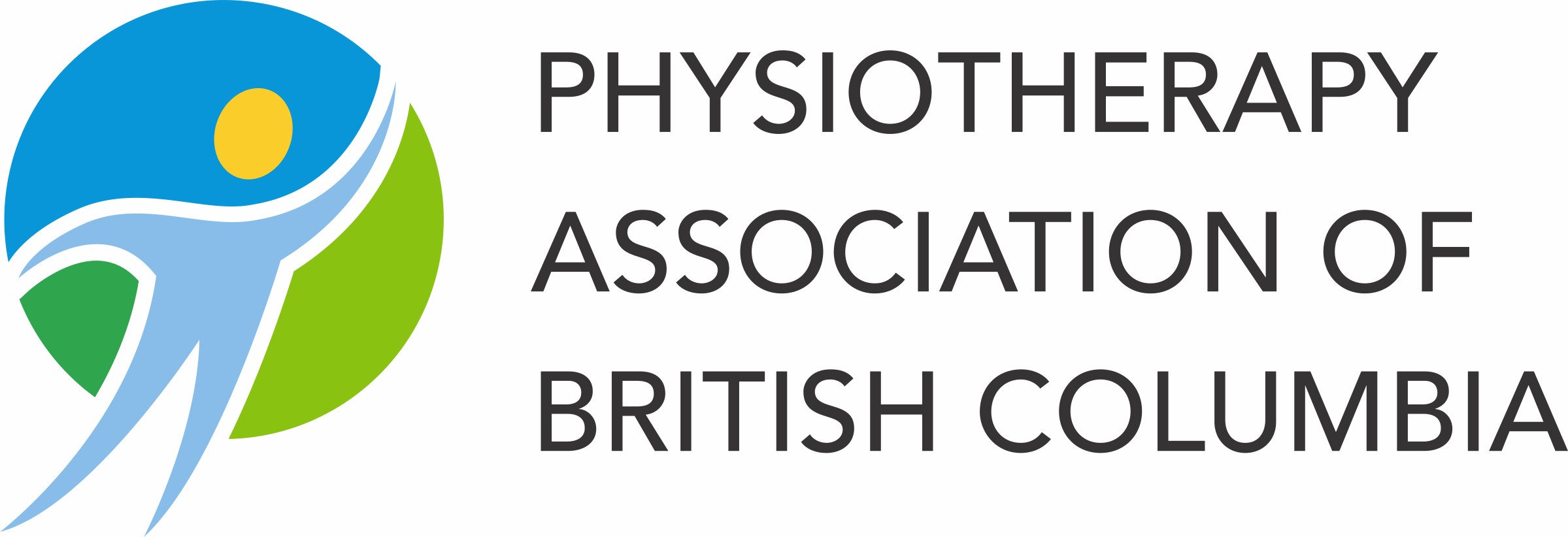 BC Physio Advocate Community Platform