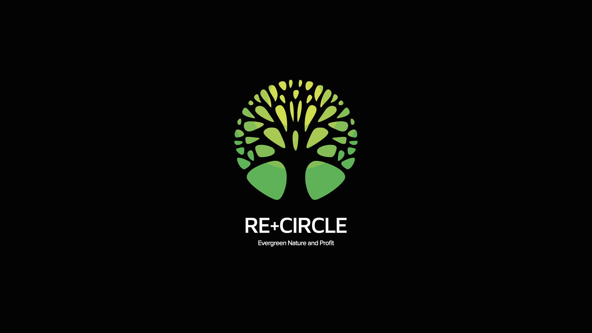 RE+CIRCLE