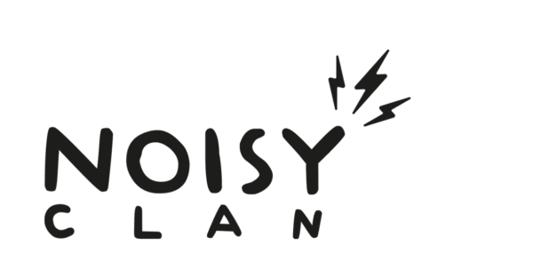 Noisy Clan