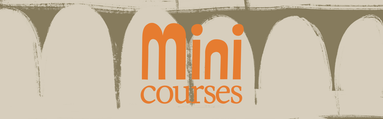 Mini Courses | Authentic Business Club 🪩