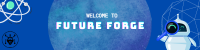 Future Forge