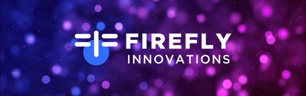 Team | Firefly Innovations: The Leading Public Health Startup Platform ...