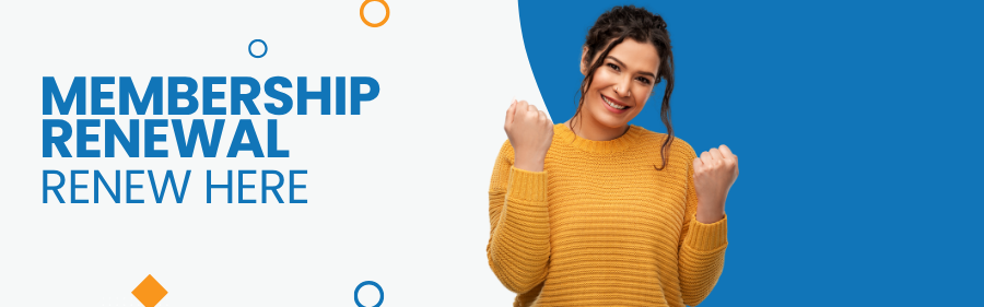 Membership Renewals | CAUCUS