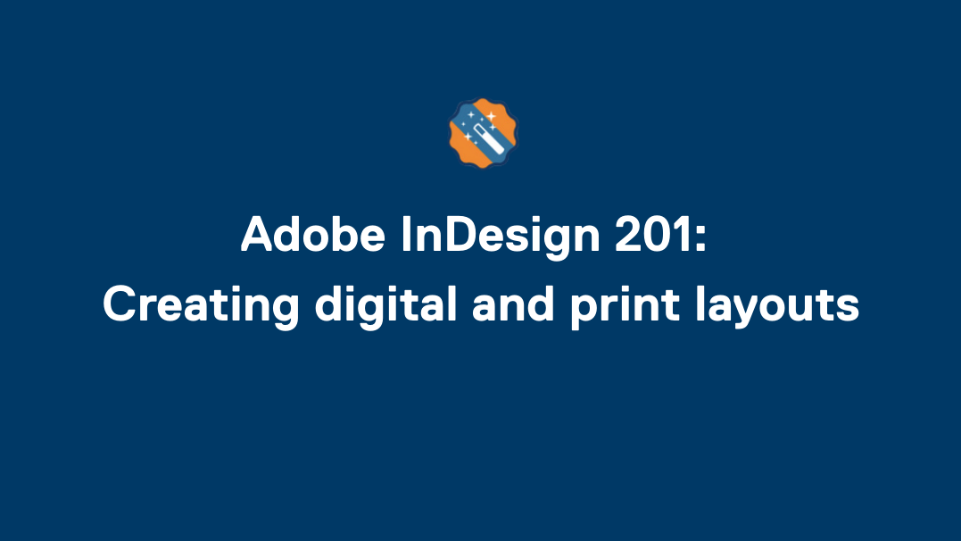 The TechSoup Engagement Hub