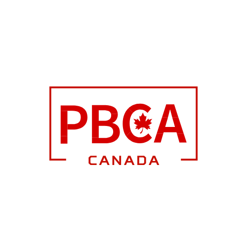 PBCA Canada