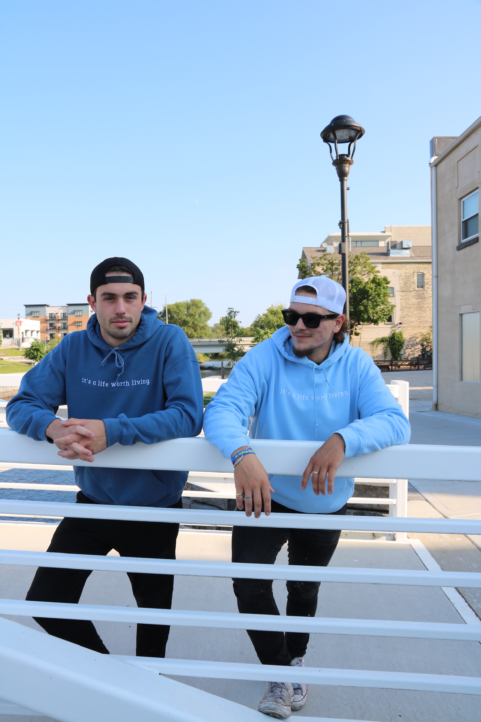 Mission Save a Life – Empowering 1.5 million Allies | Mission Save a Life