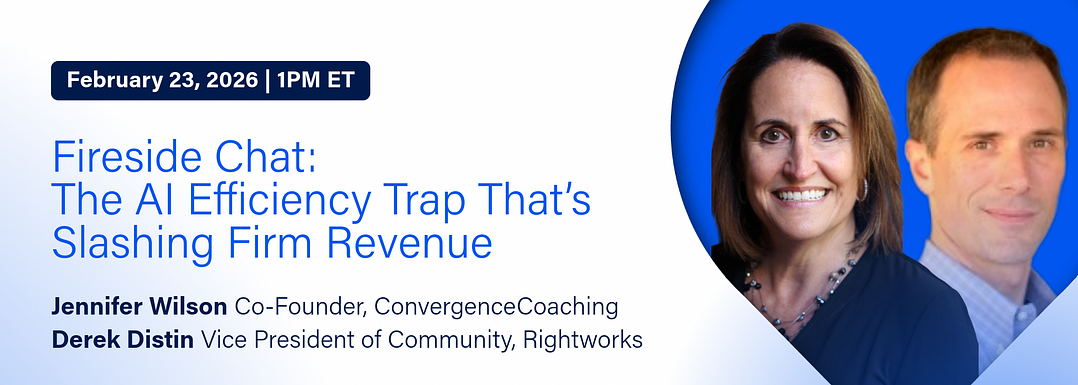 Rightworks Community