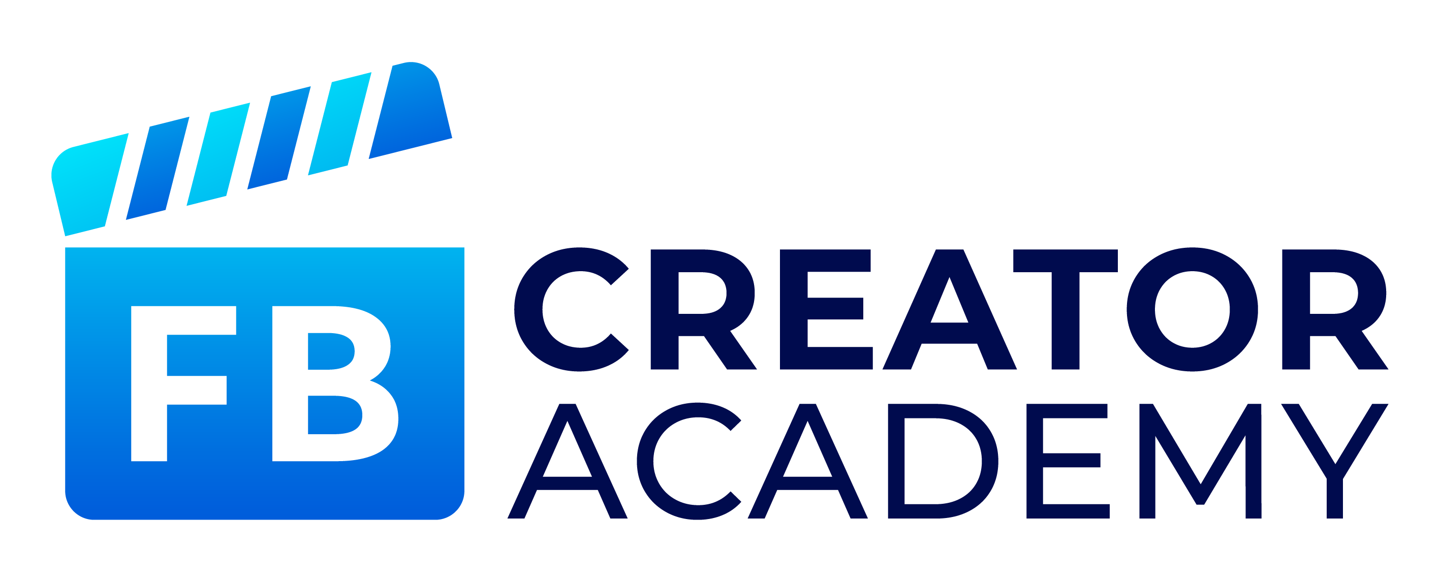 FB Creator Academy
