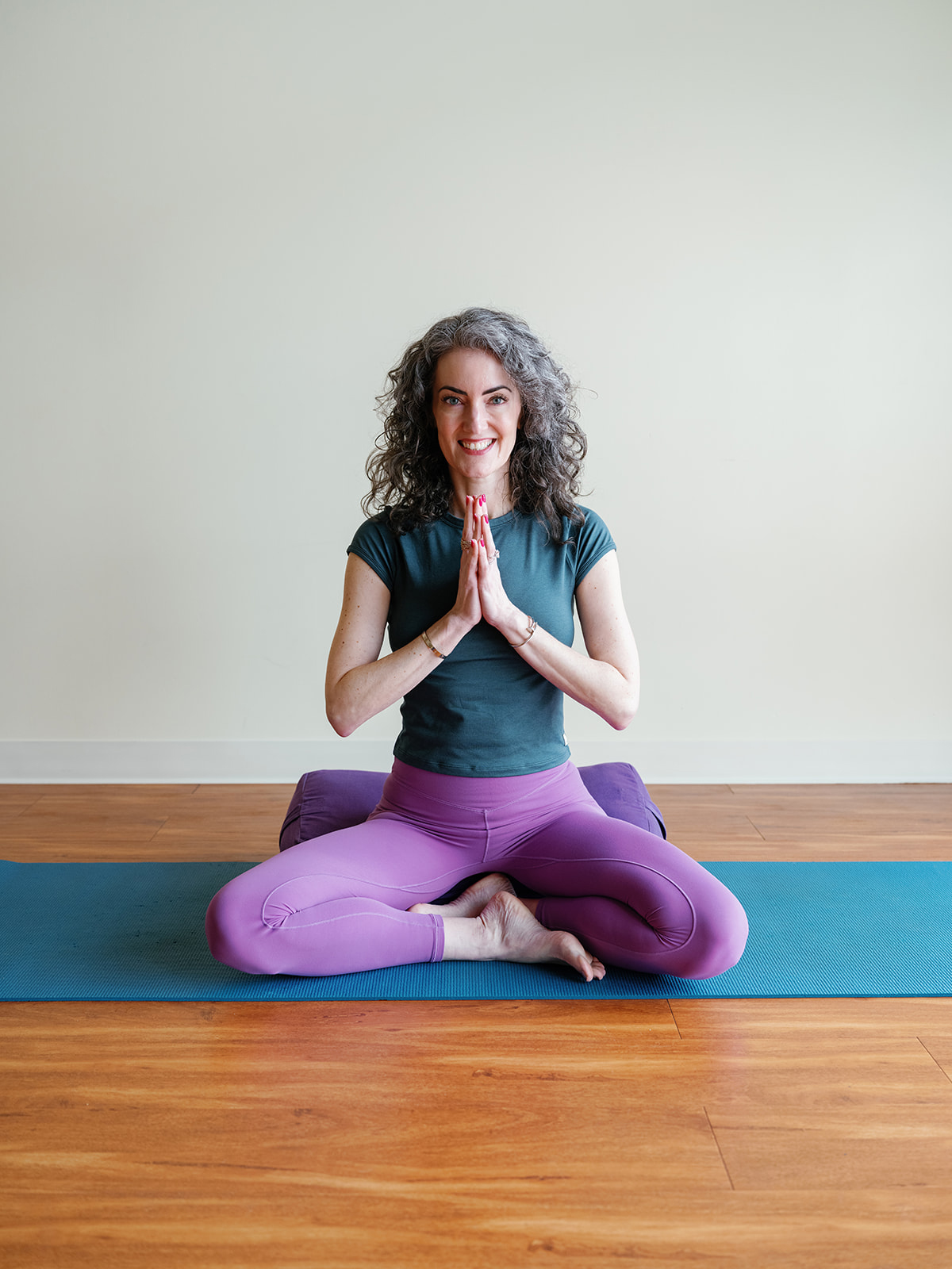 Comfort Zone Yoga | Mentorship + Resources for Yoga Teachers | Comfort ...