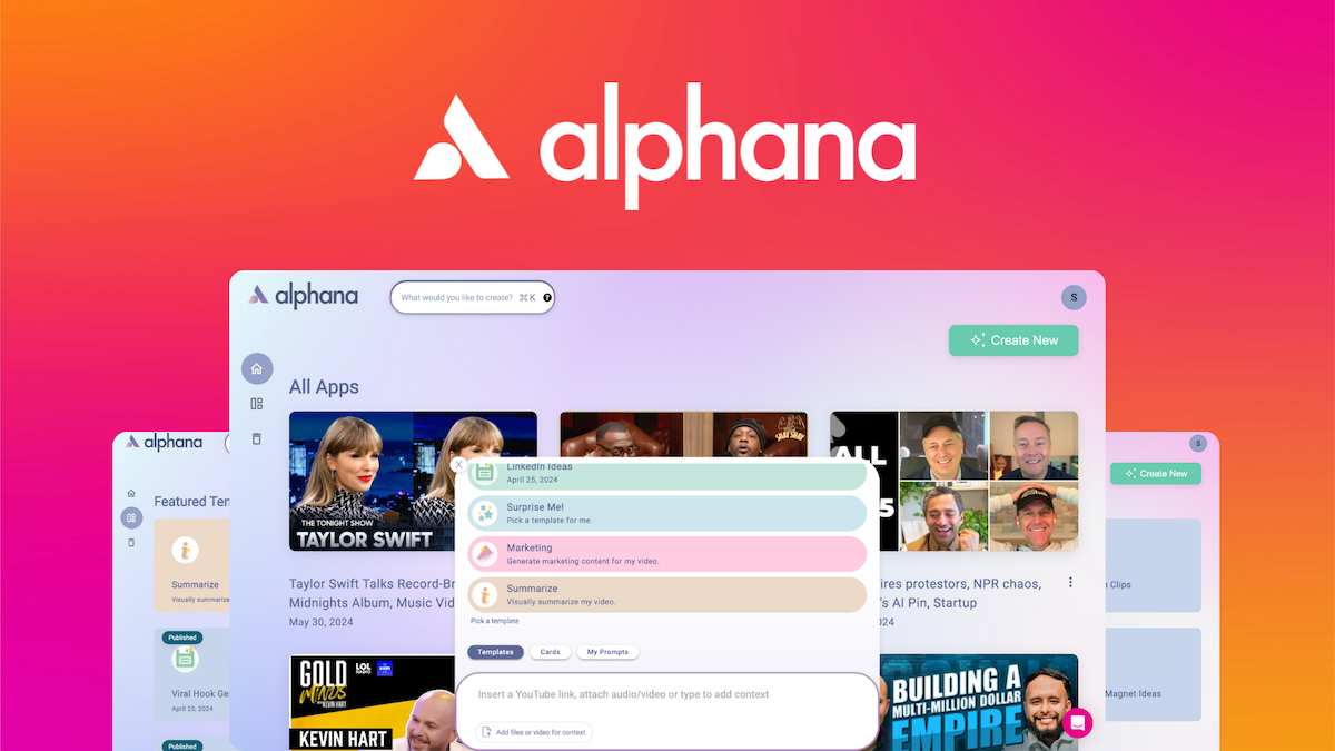 Alphana Community | Alphana Community