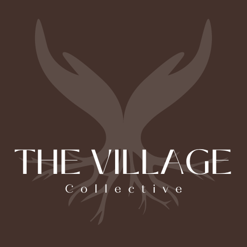 The Village Collective