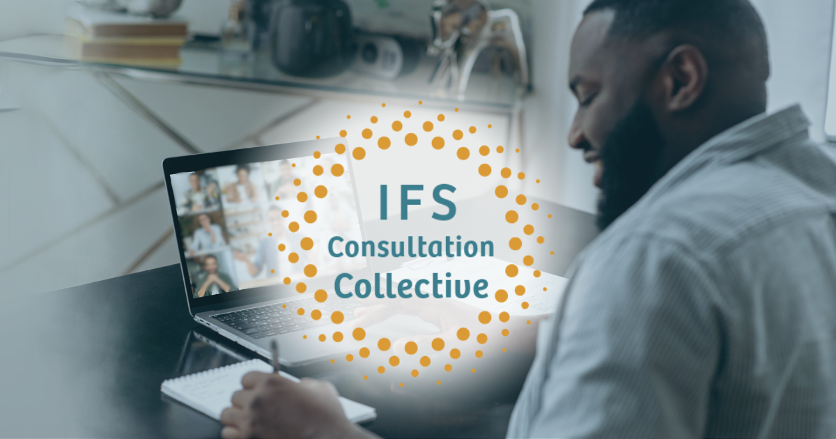 IFS Consultation Collective