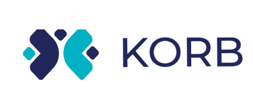 KORB Health Community