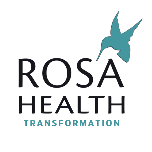 Rosa Health