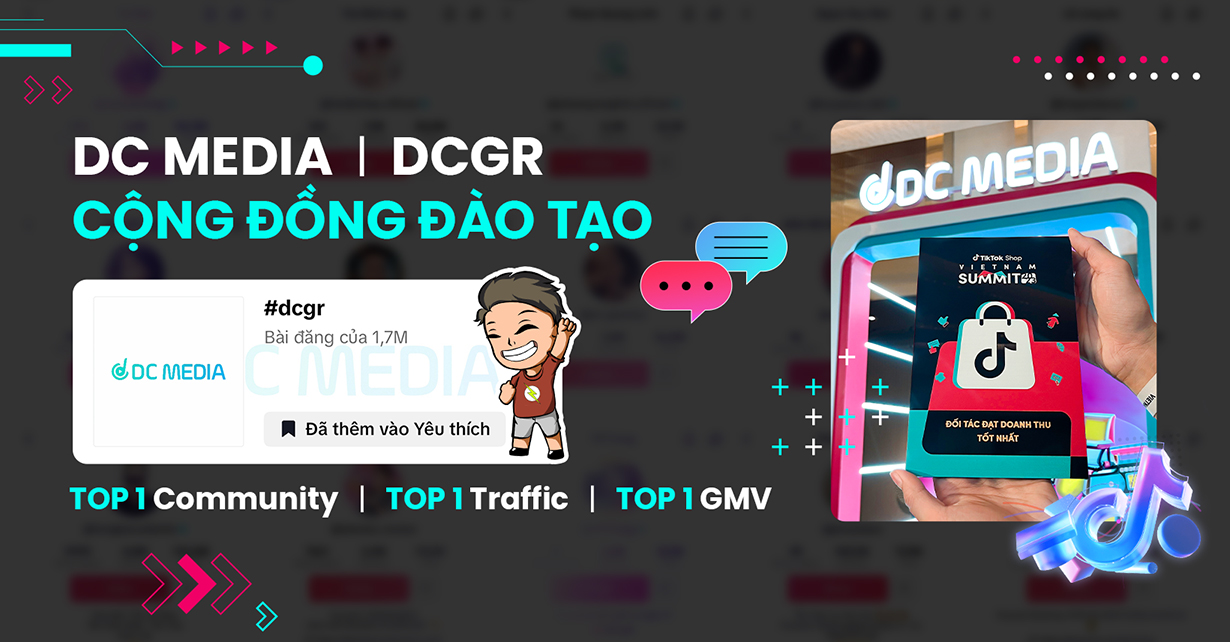 mbs.makeviral.pro community | mbs.makeviral.pro