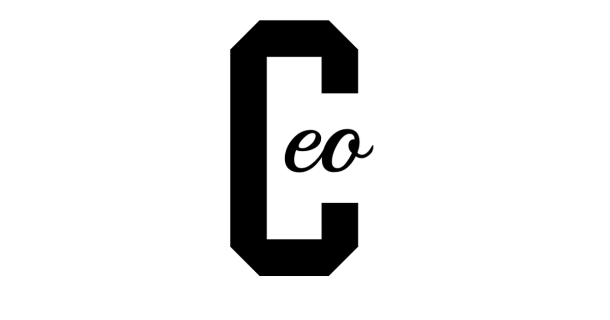 President vs CEO: Key Roles Explained | CEO.com | CEO.com