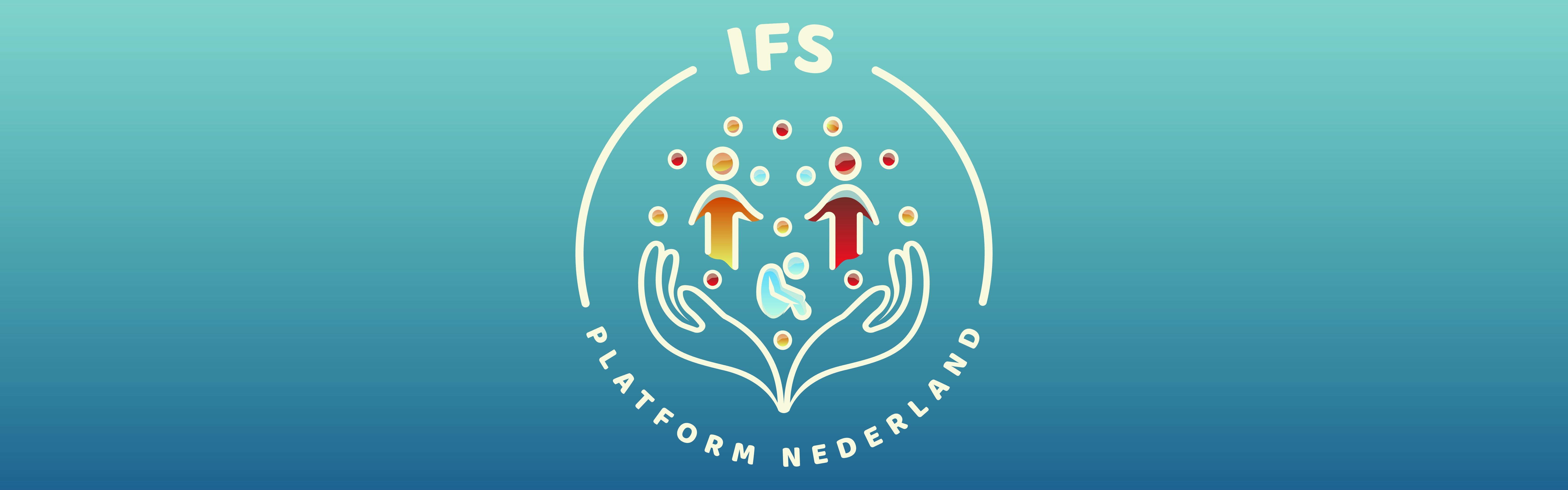 Nieuws | IFS Platform Nederland
