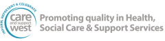 Care and Support West