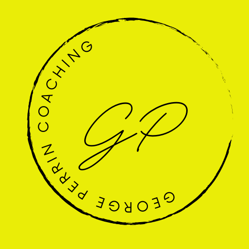 George Perrin Coaching Community