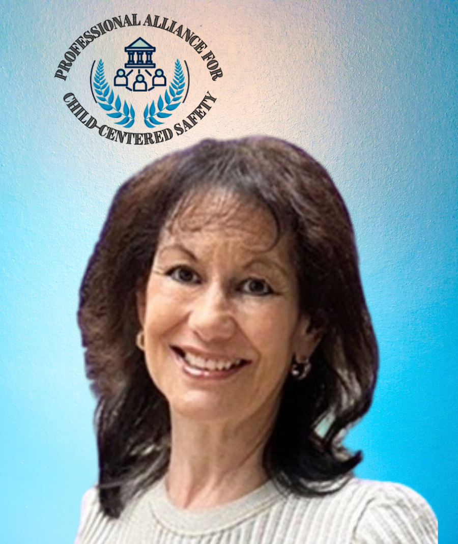 Professional Alliance for Child Centered Safety