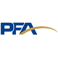 PFA Community