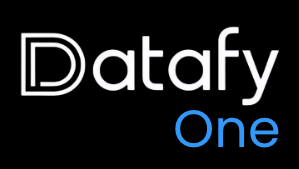 Datafy One