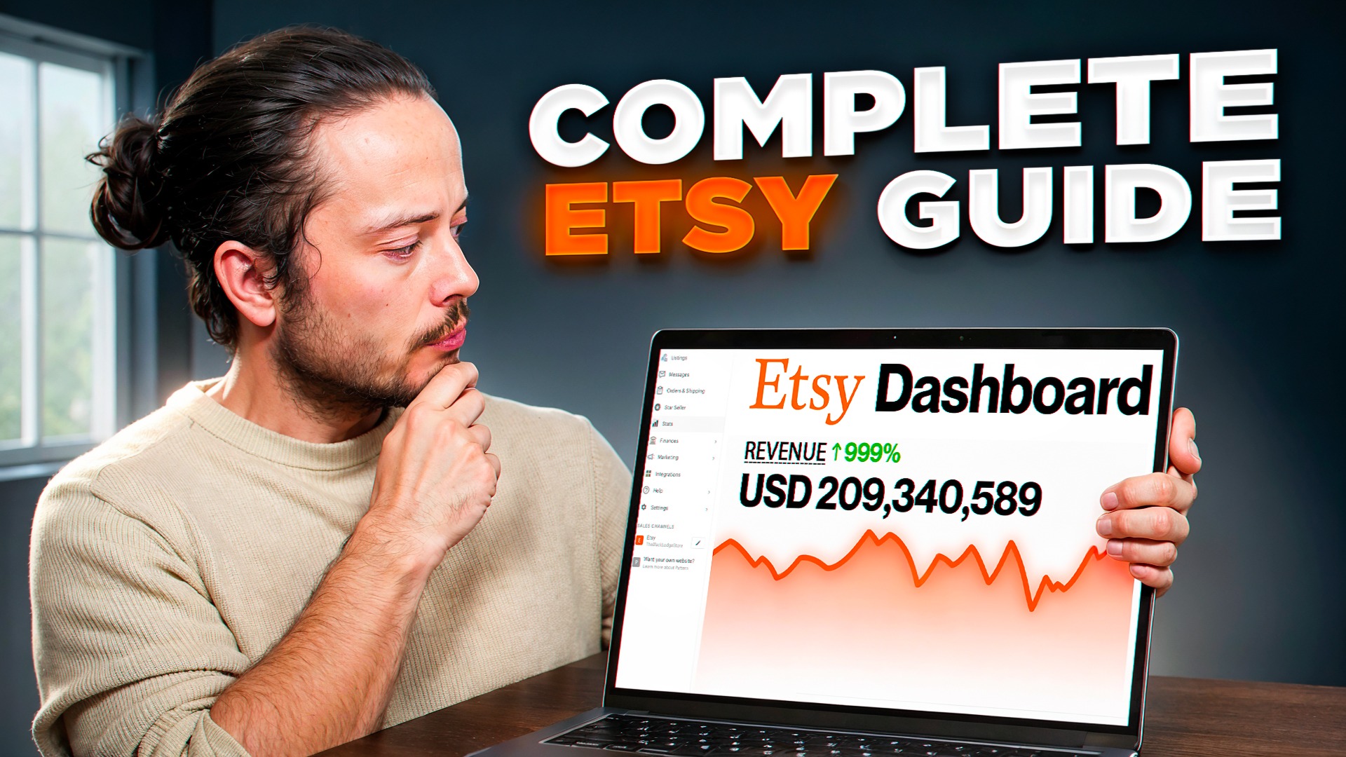 Printify Sellers Club