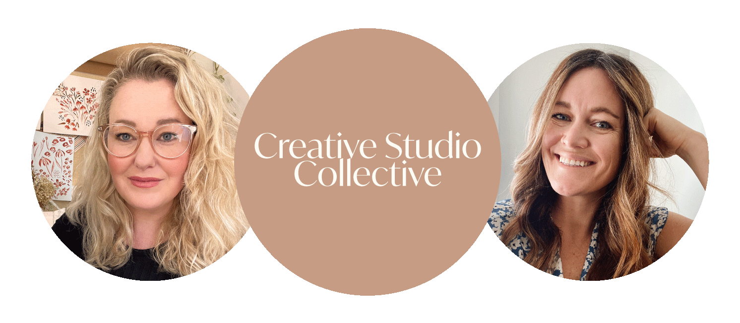 Creative Studio Collective