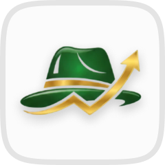 Mokhbir Pro's Community