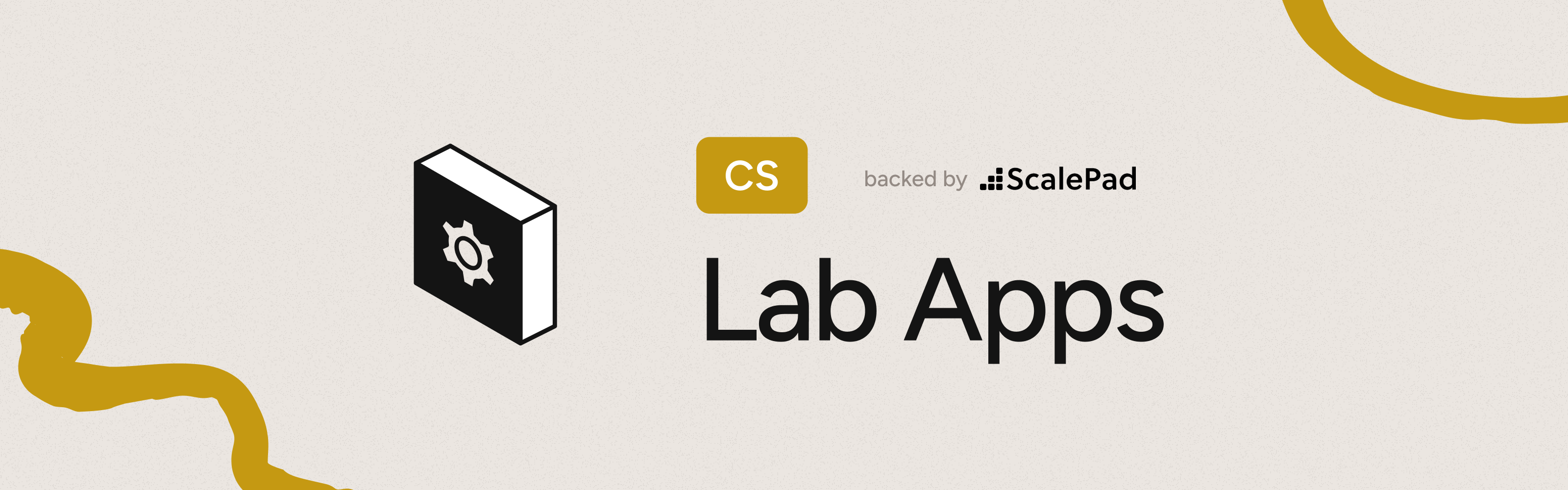 Lab Apps | MSP2MVP