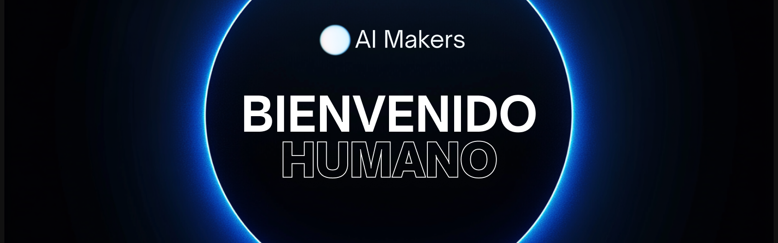 AI Makers