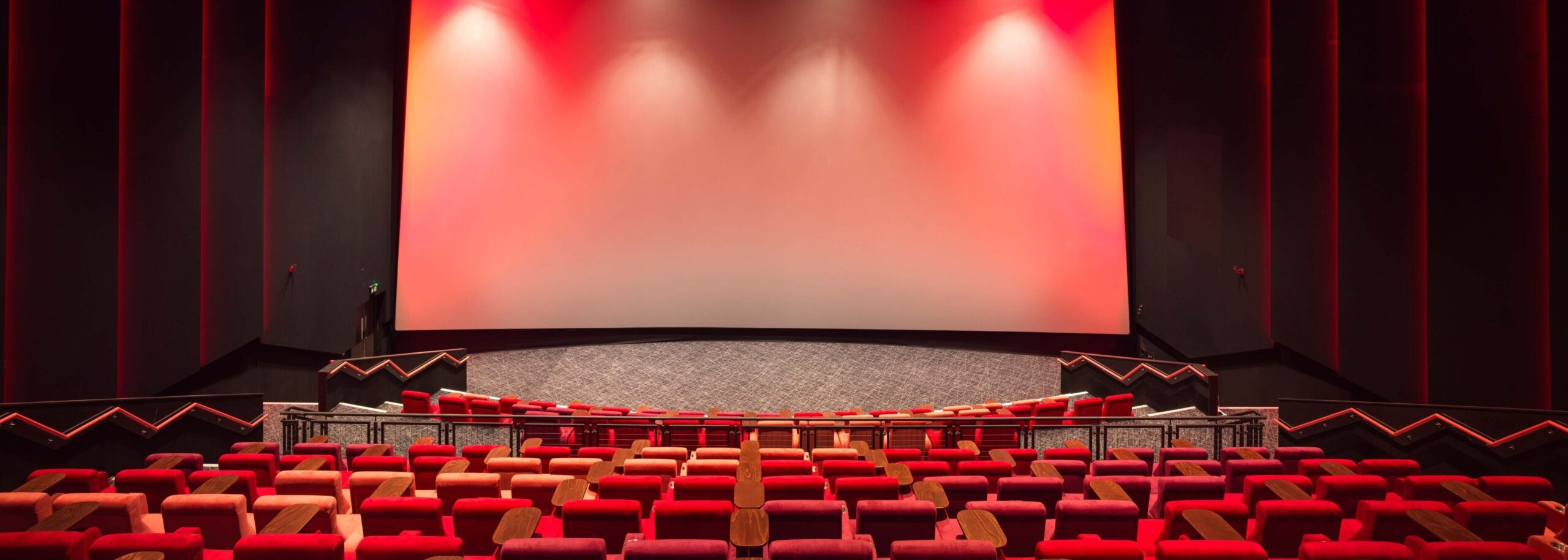 Fusion Signature Event | Open Mic Day 🎤 | Fusion Biz Co.