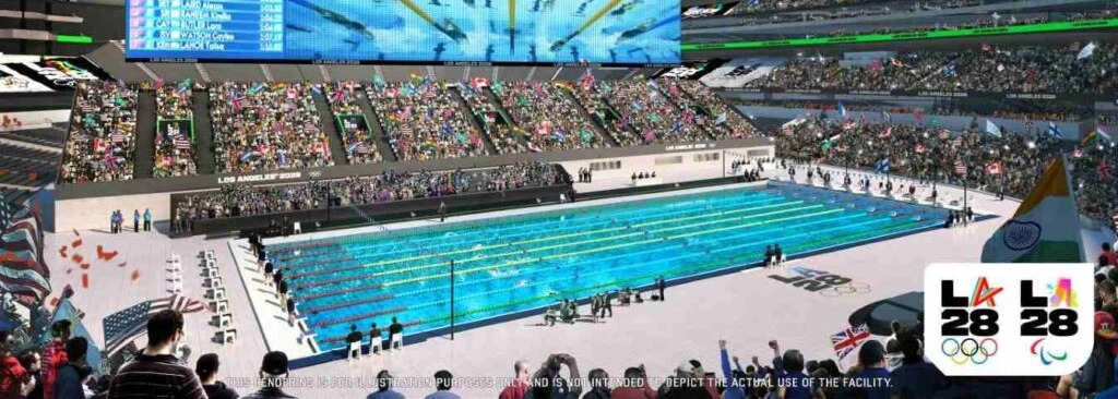 Alternative Sports in the Olympics | Altea