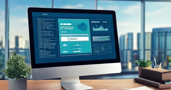 Articulate Storyline and Custom JavaScript | Learning Dojo