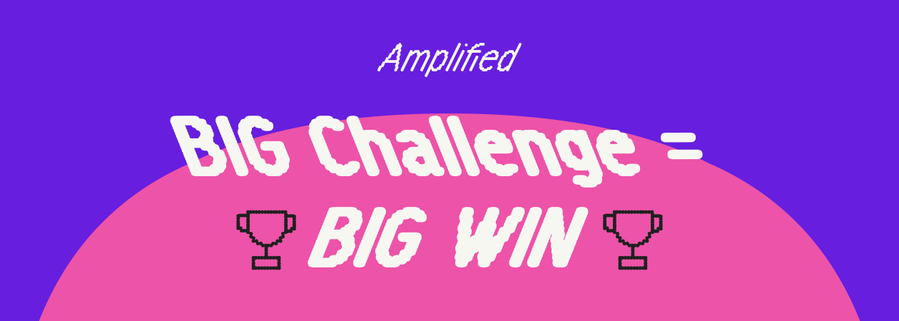 🎨🔬 The Amplified Redesign Challenge: Before vs. After | Printify ...