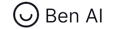 Ben AI